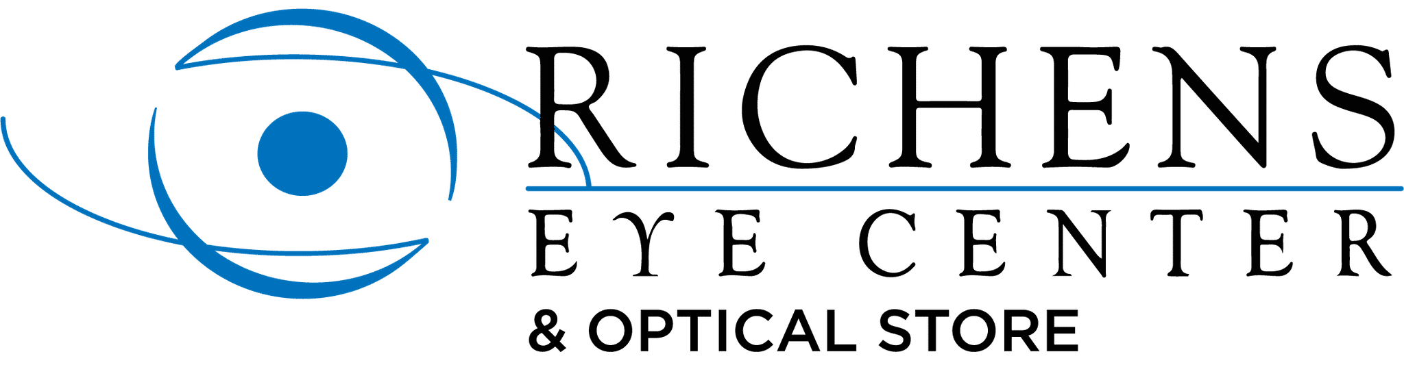 Do I Have Keratoconus?