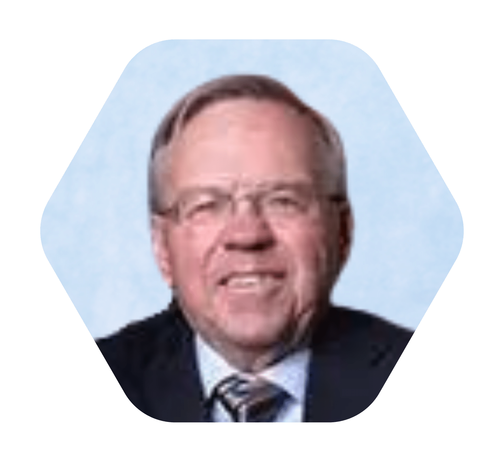 Eye Doctor | Richens Eye Center | St George Ut | Mesquite NV