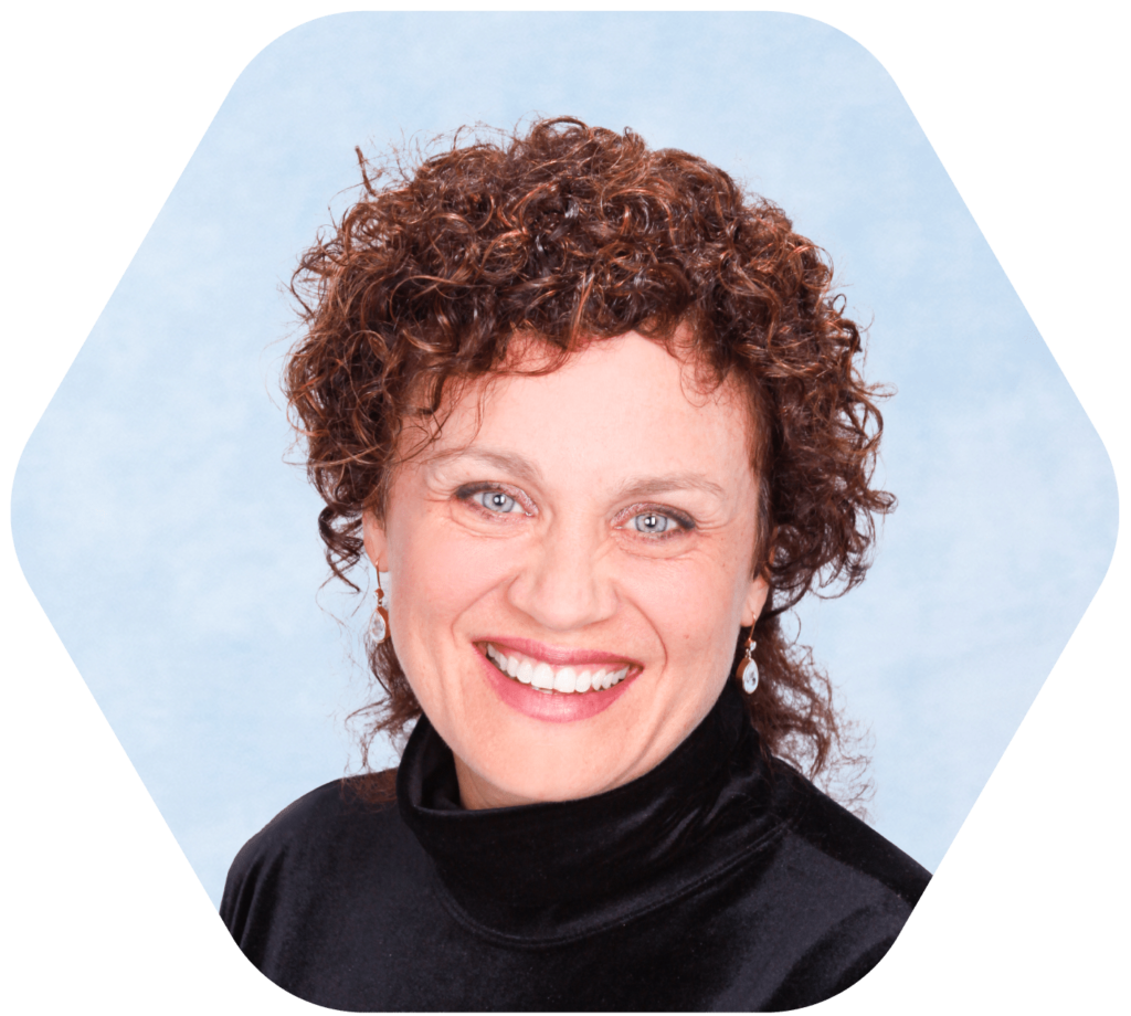 Ophthalmologist In NV | Eye Surgeon In UT | Sharon Richens, MD, FACS