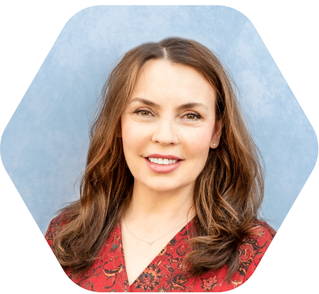 Kristin Tarbet, MD, FACS | Richens Eye Center | St George Utah