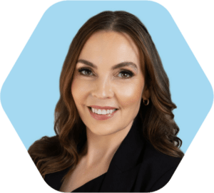 Kristin Tarbet, MD, FACS | Richens Eye Center | St George Utah