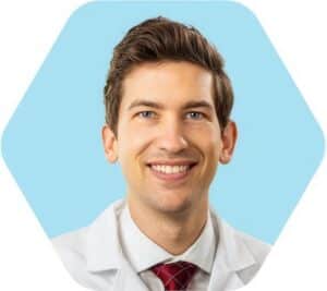 Eye Doctors St George UT - Richens Eye Center Utah & Nevada